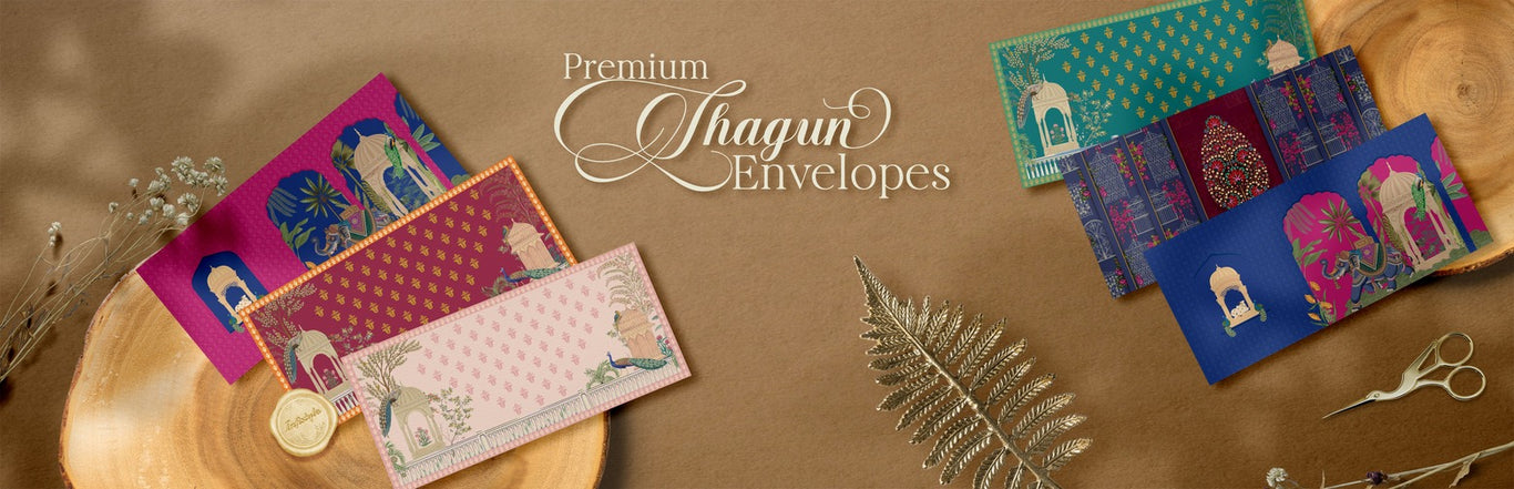 Infistyle: Customized Gifting, Accessories & Custom Stationery