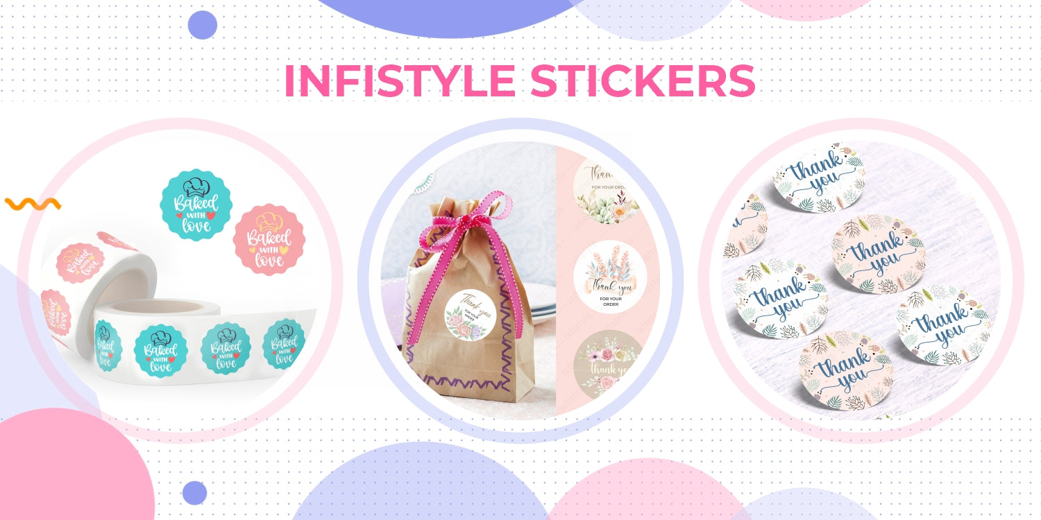 Buy Luxury Shagun Envelops or Money Envelops, Stickers Online – Infistyle