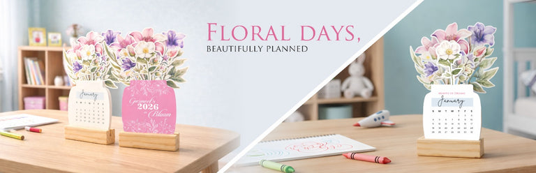 Infistyle: Customized Gifting, Accessories & Custom Stationery